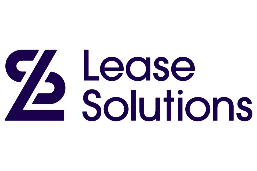 Lease Buyout FAQ | Lease Solutions